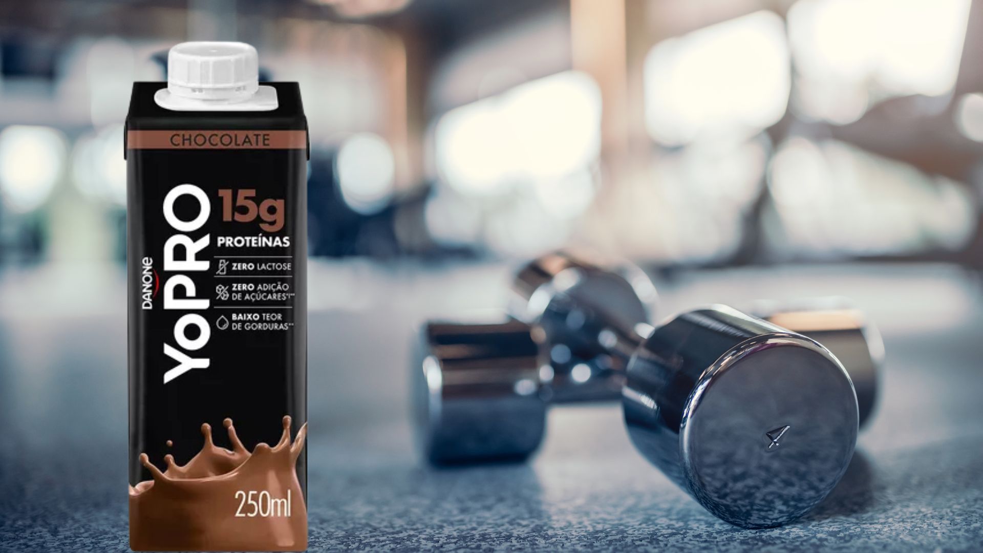 Bebidas Lácteas Proteicas: Comparações e Receitas Deliciosas!